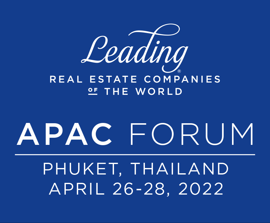 APAC Forum